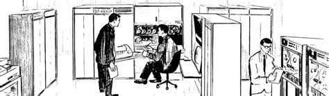 Github Obsolescencepidp10 Pidp 10 System Software Package