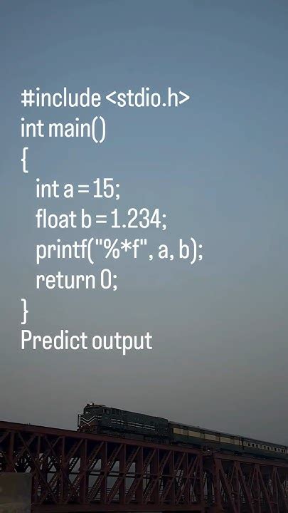 𝐏𝐫𝐞𝐝𝐢𝐜𝐭 𝐎𝐮𝐭𝐩𝐮𝐭 Cprogramming Language Code Javascript String Method Telugueducationinfo