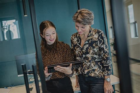 Document Beheersysteem Autodoc Hse Incontrol