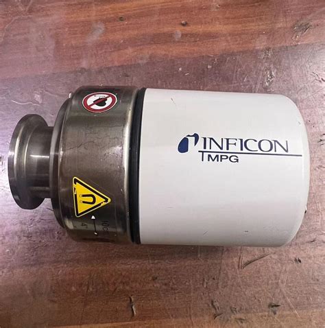 Inficon真空计 英菲康真空计 英福康真空计 Inficon英福康真空计 冷媒检漏仪