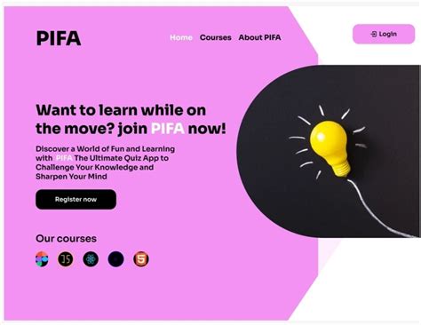 Praise Louange On Linkedin Created This With Python Django Vite