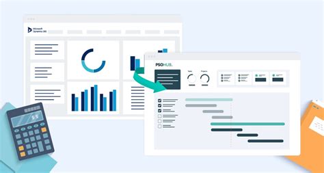 Better Contract Management For Dynamics 365