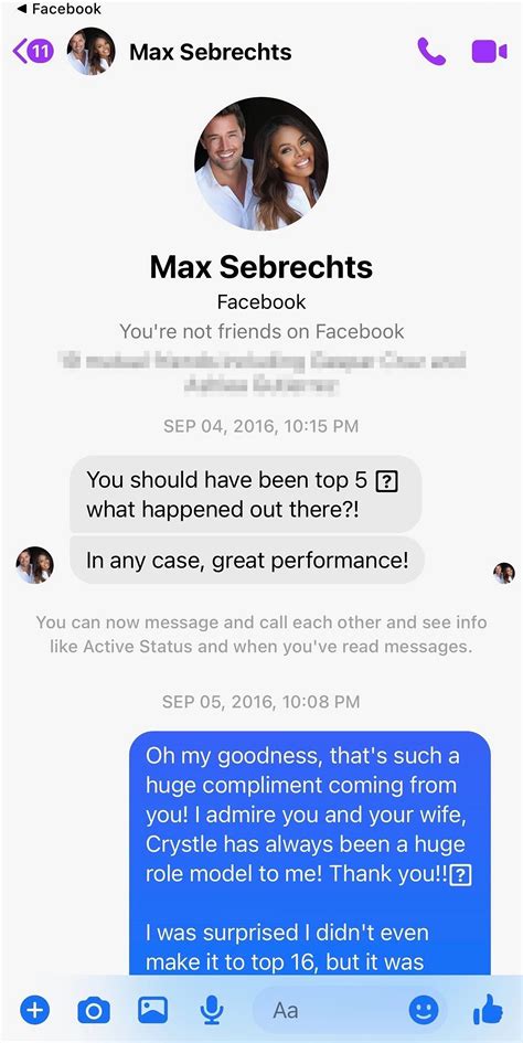 Ex Miss USA Exec Sent Contestants Explicit Sexual Messages Amid Rigging Claims