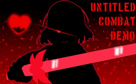 Ucd Classes Tier List Community Rankings Tiermaker