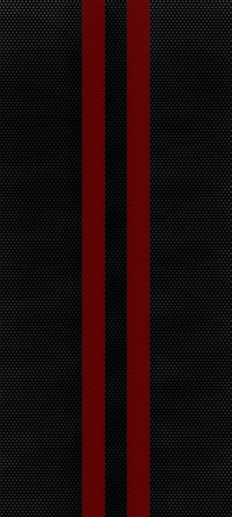 Red Line Wallpaper Guardians Of The Galaxy Vol 2 Movies 6474