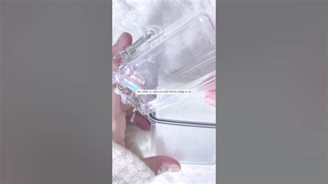 숙제하기싫노 Youtube