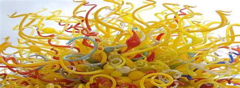 Netflix 混沌工程手册 技术洞察 技术趋势 大厂实践 Infoq精选专题