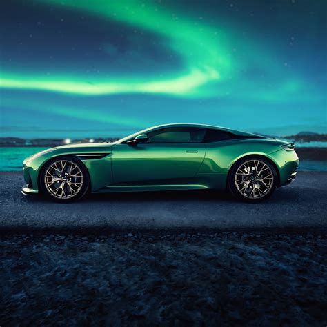 Aston Martin Wallpaper K Infoupdate Org