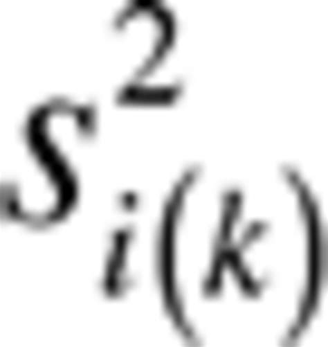 Bayesian Analysis A Practical Approach To Interpret Clinical Trials And Create Clinical