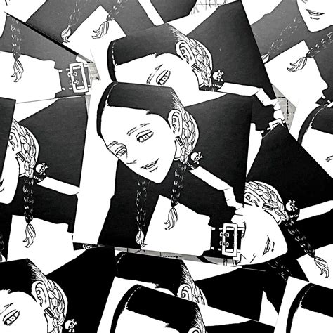 Etc 하이타니란 도리벤인스 도리벤스티커 도리벤 애니인스 On Bunjang With Safe Global Shipping