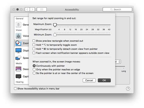 Qs Quick Look Bug · Issue 2445 · Quicksilverquicksilver · Github