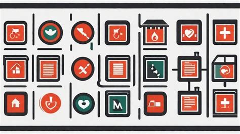 Premium Photo Comprehensive Coverage For Specific Diseases