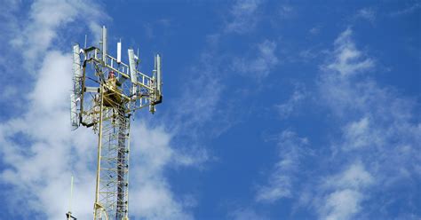 How Does Cell Phone Tracking Work Active Intel Investigations