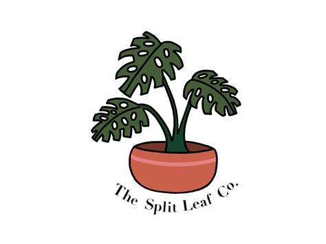 Home Shop Upcoming Events Ship To Your Home Subscriptions And Bundles T Card Book Privately