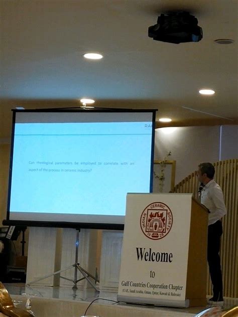 Dr Basavaraj Patil On Linkedin Well Done