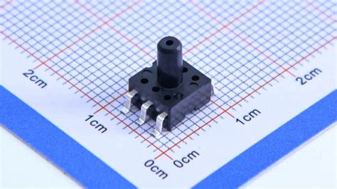 Differences Between Gauge Pressure Sensors Differential Pressure Sensors And Absolute Pressure