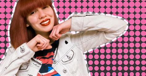 Lety Does Stuff Los Angeles California About Me