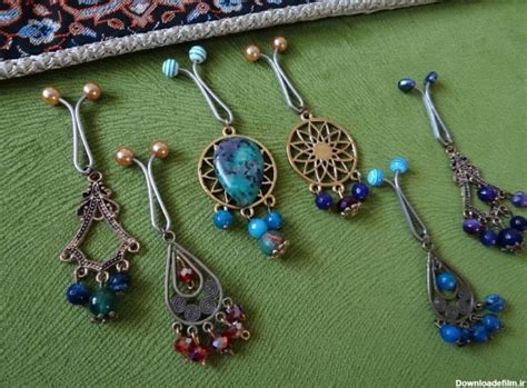 عکس دختر چادری و مانتویی