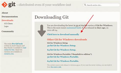 已提交的文件在gitignore加入忽略规则不生效原因和解决 腾讯云开发者社区 腾讯云
