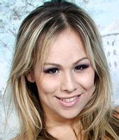 Celeste Fuentes Iafd Com