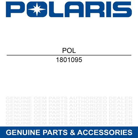 Polaris 1801095 Velocity Decal Xcr Xc 800 850 600 128 2020 2021