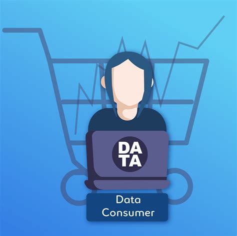 Getting The Most Out Of Your Data With Saagie Data Consumer