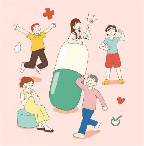 항우울제 투여 후 이상증세 심화·증상 악화시 병원 내원해야 Zdnet Korea