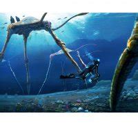 Subnautica Seamoth 3d Models To Print Yeggi Page 2