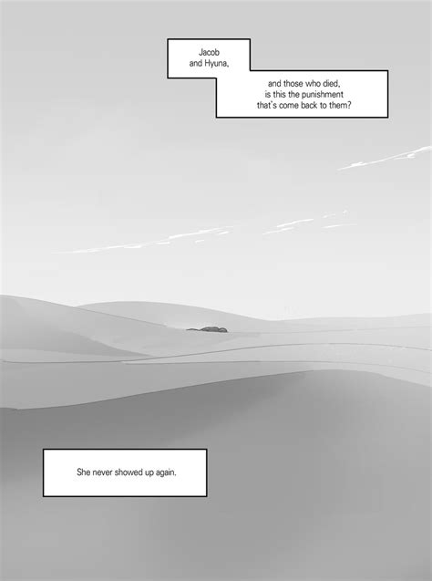 Mizi Alien Stage Drawn By Vivinos Danbooru