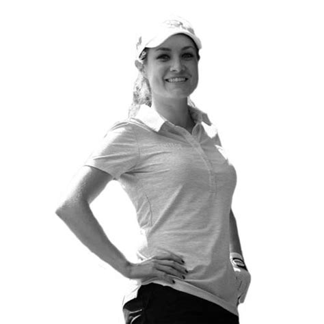 Alejandra Llaneza Grupo Milenio