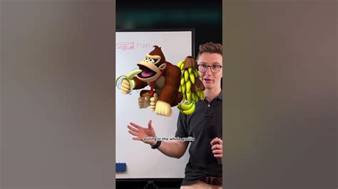 Stop Using Npm Run Javascript Webdevelopment Nodejs Youtube