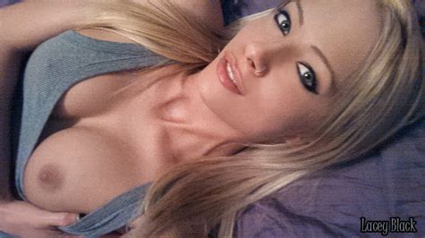 Flyingwallabys Officially Unofficial Not So Precise Miss Freeones Tracker Page 45 Freeones Flyingwallabys Officially Unofficial Not So Precise Miss Freeones Tracker Page 45 Freeones