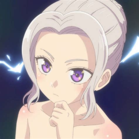 50 ý Tưởng Kiryuu Shino để Lưu Hôm Nay Bạn Gái Nữ Siêu Nhân Anime
