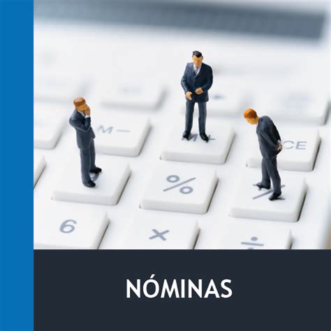 Nóminas Escuela De Normalización Empresarial