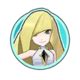 Lusamine Masters Bulbapedia The Community Driven Pokémon Encyclopedia