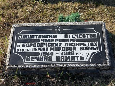 Церковь Спаса Нерукотворного Образа Боровичи Боровичский район фотография дополнительная