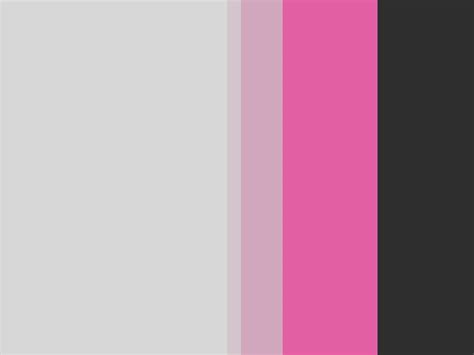 Palette Absolute Zero Color Palette Bright Color Schemes Colour