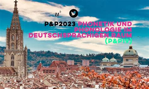 Neda Mousavi On Linkedin Pundp2023