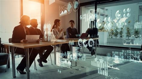 Going Beyond Content With The Globalization Maturity Model Rubric