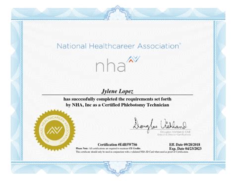 Certificate Cpt Pdf