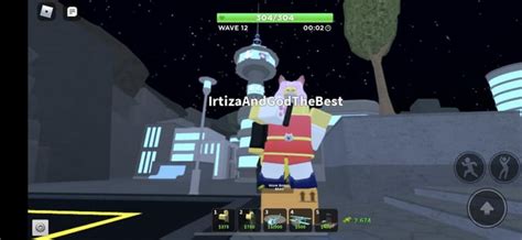Simps Out There R Tds Roblox