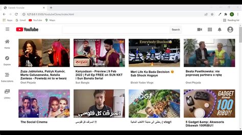 Gaurav Arsod On Linkedin Javascript Css Softwaredeveloper Software