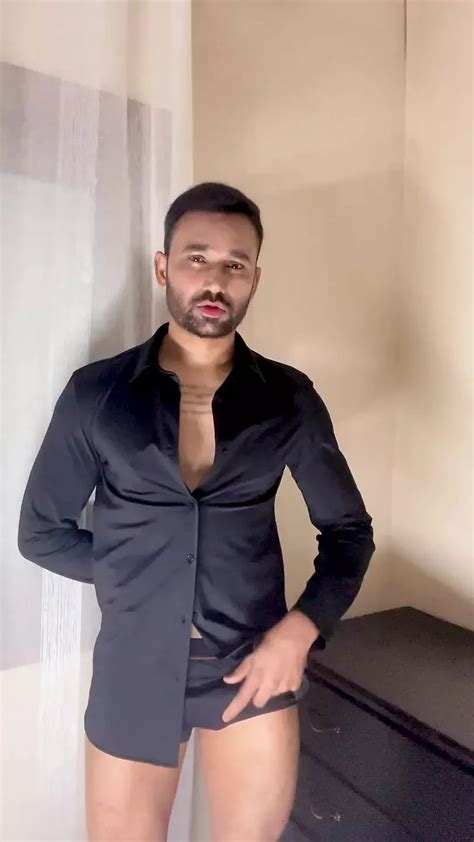 Handjob With Passion Gay Big Cock Big Cock Porn Feat Sexchapter Xhamster