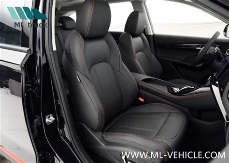 China Customized Dongfeng Aeolus Ax7 Wholesale Dongfeng Aeolus Ax7