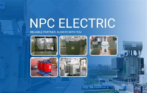 How Much You Know For The Different Types Of Transformers