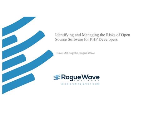 Open Source Evaluation A Comprehensive Guide On What You Are Using Pdf