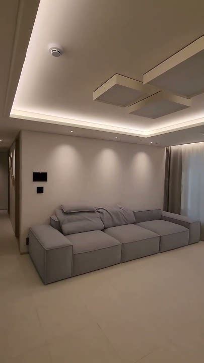 살면서 고급 트렌드 인테리어하기 인테리어트렌드 스마트홈 템바보드 인테리어 조명디자인 용산인테리어 강남인테리어 Youtube