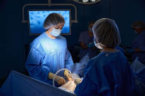 Spermatocele Epididymal Cyst Diagnosis And Treatment Dfw Upnt