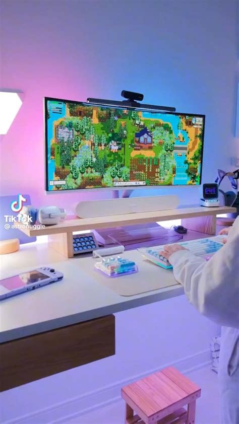 Pin On Computer Science Aesthetics