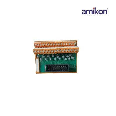 Honeywell FS TSDI Digital Input Field Termination Assembly Supplier Honeywell FS TSDI